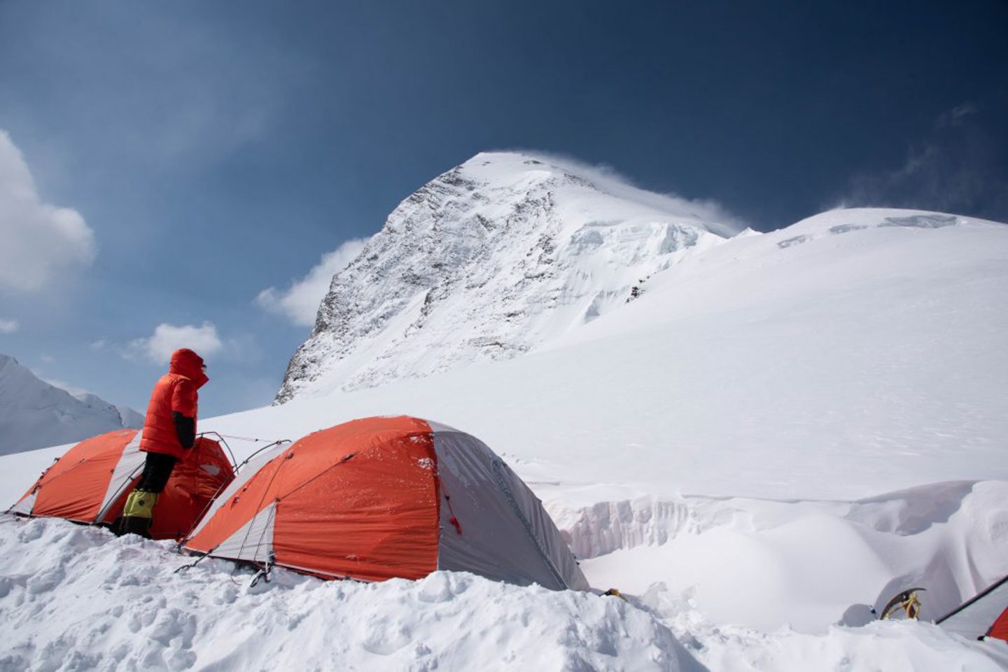HOME - LANDING PAGE - Himalaya Alpine Guides རླུང